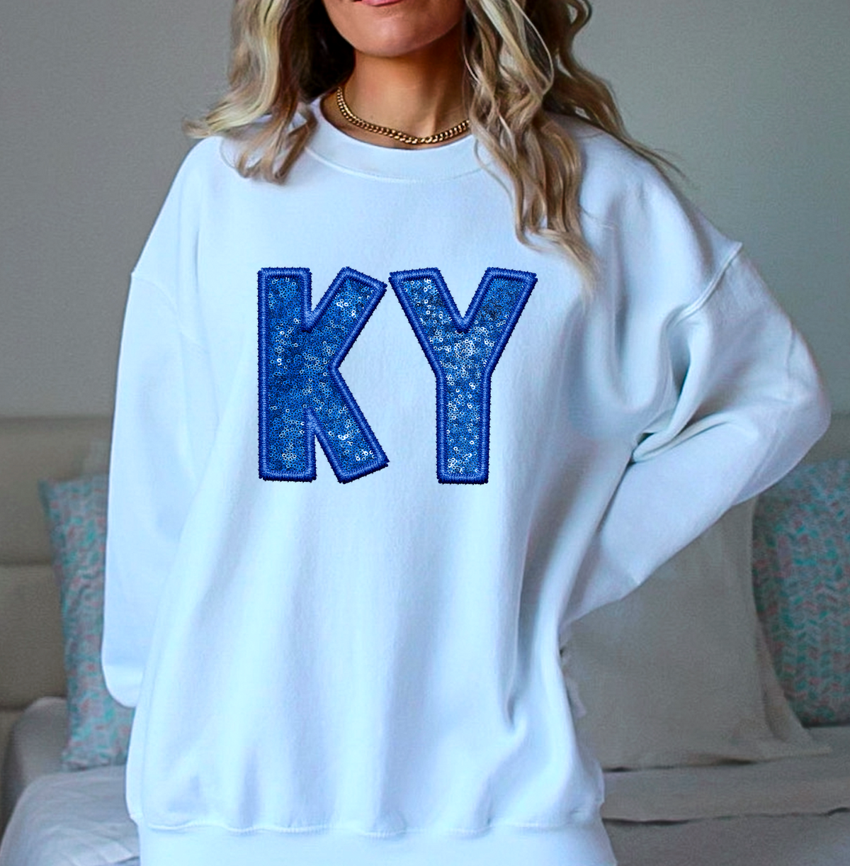 Simple Tymes – Simple Tymes